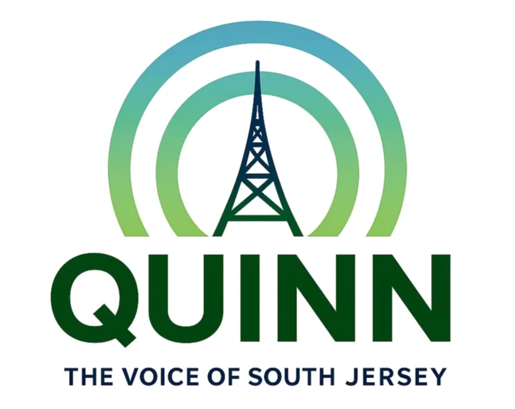 quinntv - Quinn Broadcasting | The Voice of South Jersey
